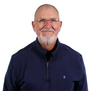 Team - Century Baptist Church